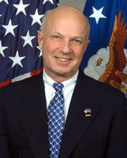 John Wheeler Murder: Wheeler's wife speaks about her husband's life ...