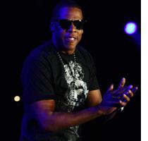 Celebrating (and Getting Over) Hip-Hop's "Golden Era"