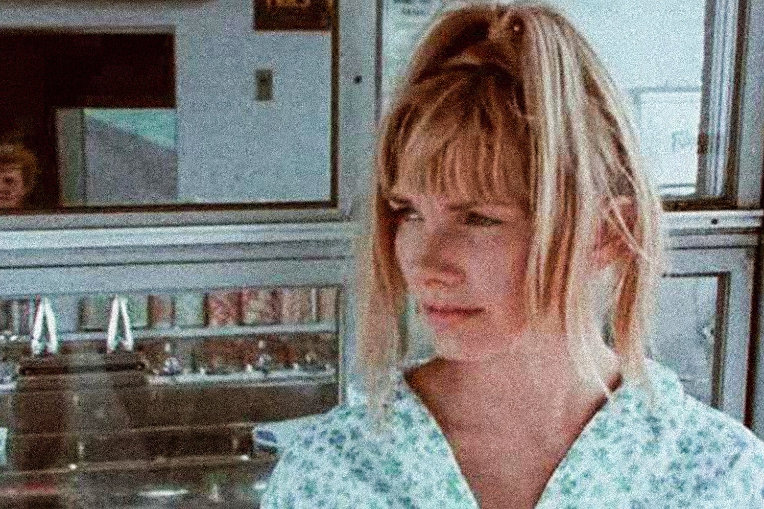 Flashback podcast: Wanda (1970).