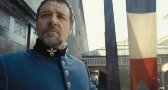 Les Miserables: Best performances ever as Jean Valjean, Javert, Fantine ...