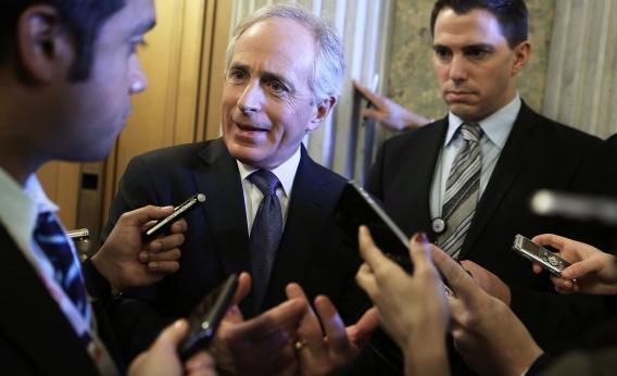 Deborah N. Pearlstein