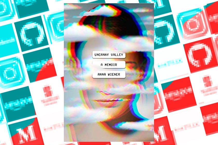 A guide to the proper nouns in Anna Wiener’s Silicon Valley memoir ...