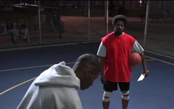 The top ten movie sports showdowns: Watch Cinefix’s delightful ranking ...