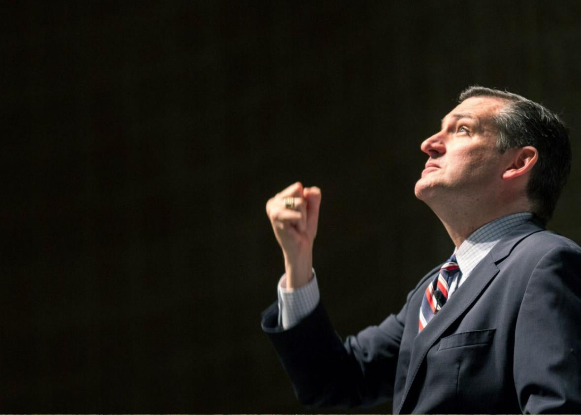 Brian David Johnson the futurist and poor voters don’t vote for Bernie.