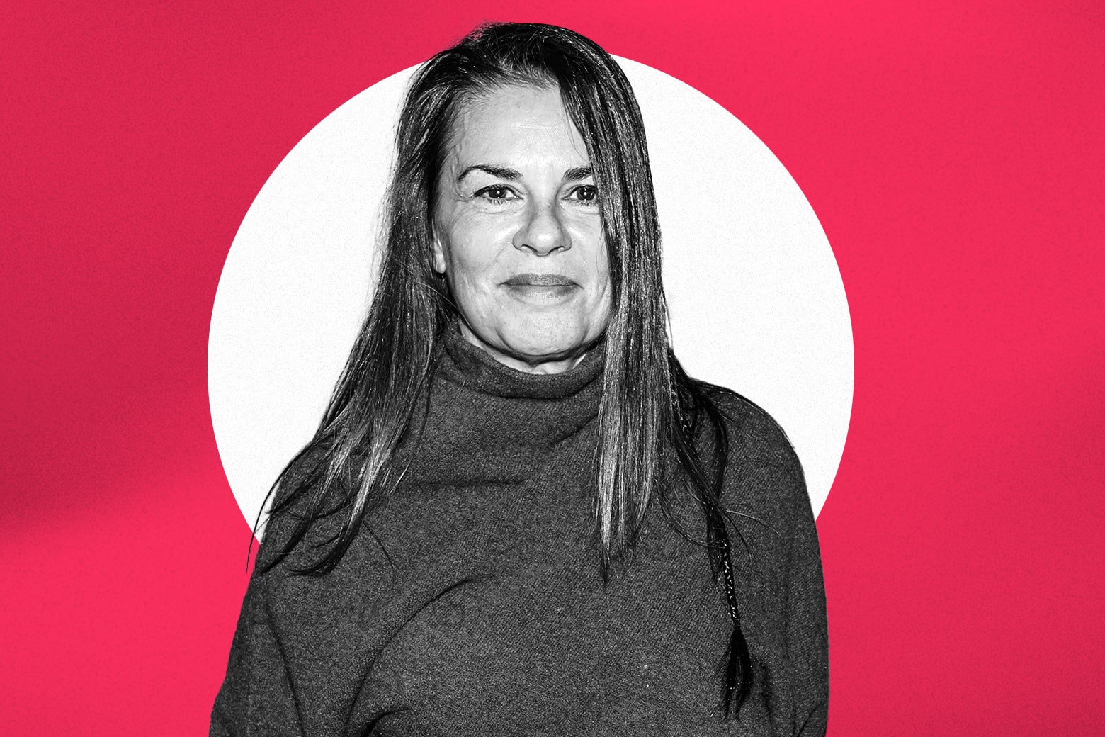 Dear Prudence: My husband refuses to get me a birthday gift.