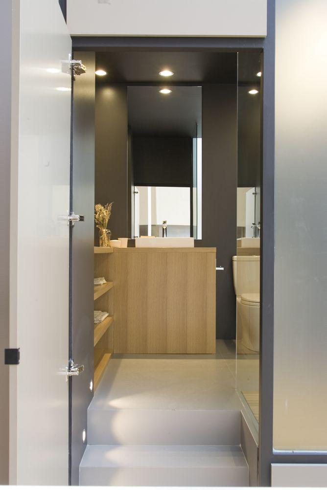 Cubitat from Urban Capital and Nichetto Studios is a compact home in a box.