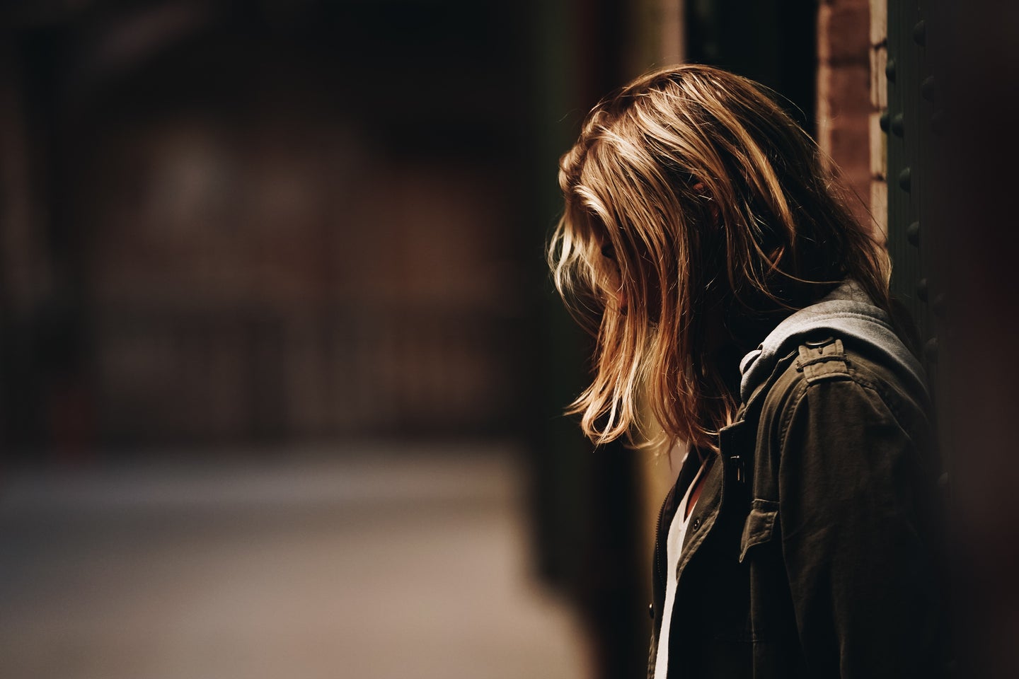 I applied to college as a homeless teen: Acceptance memoir by Emi ...