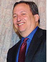 What Larry Summers and his critics got wrong.