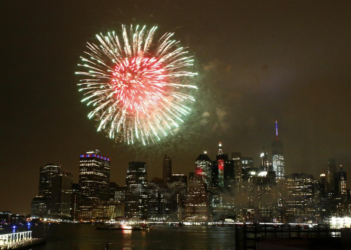 Middle class Incomes Shot Up In 2015 middle-class-incomes-shot-up-in-2015