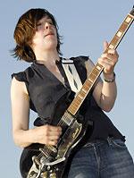 Farwell to an iconic band.