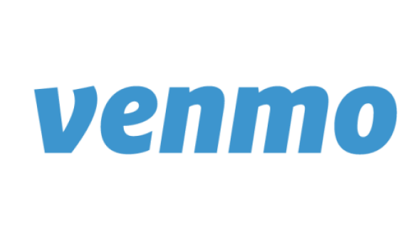 Venmo account notifications: The mobile payments app is making some ...