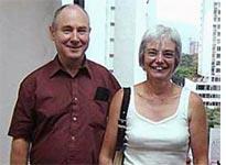 The surprisingly wide appeal of pseudocide.