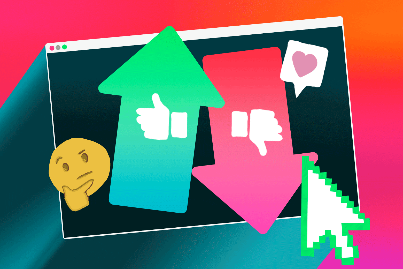 ICYMI Plus: Is Brat Summer Over? Is Manny Jacinto Officially Back?