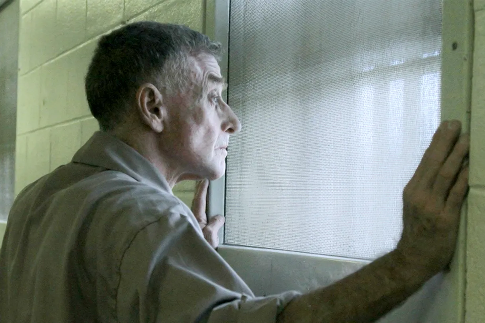 True-Crime Canon: 25 best podcasts, documentaries, and books.