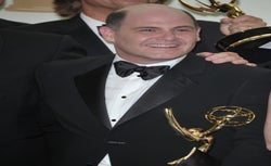 Showrunner: Meaning and Origin of the Term