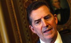 NPR controversy: Even if NPR loses its federal funding, conservatives ...