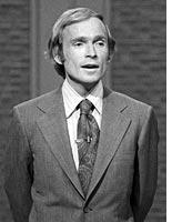 The genius of Dick Cavett.