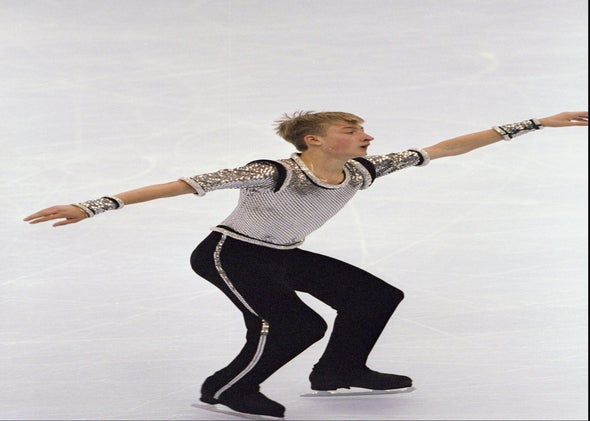 Evgeni Plushenko, Sochi 2014: Russian figure skater bows out of ...