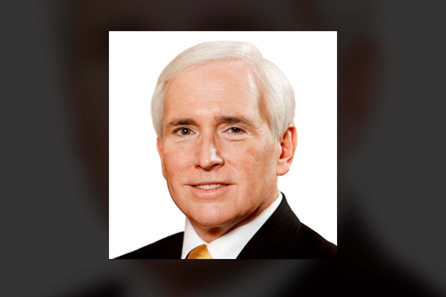 Trump judicial nominee Michael Truncale probably didn't call immigrants ...