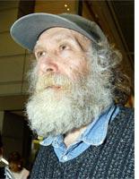 Bobby Fischer's American legacy.