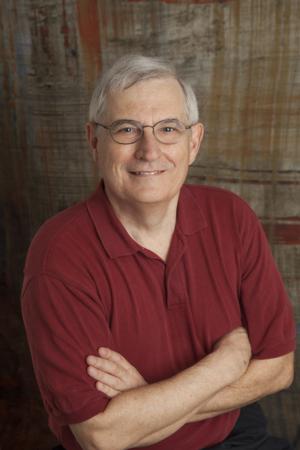 Kids Gone Wild by Joel Best and Kathleen Bogle, reviewed.