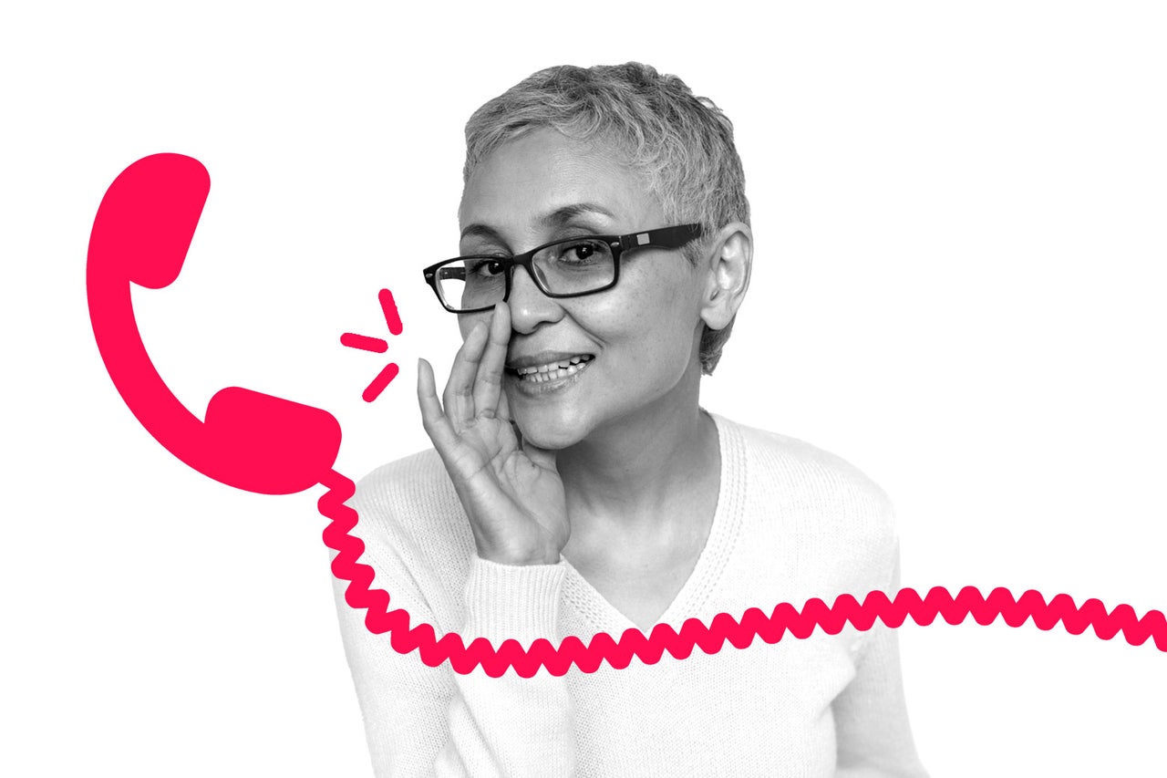 Dear Prudence: I’m getting divorced after less than a month, and I’m ...