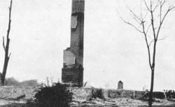 Bath School bombing: Remembering the deadliest school massacre in ...