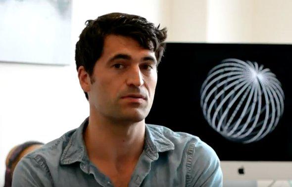 Astronomer David Kipping explains alien megastructures.