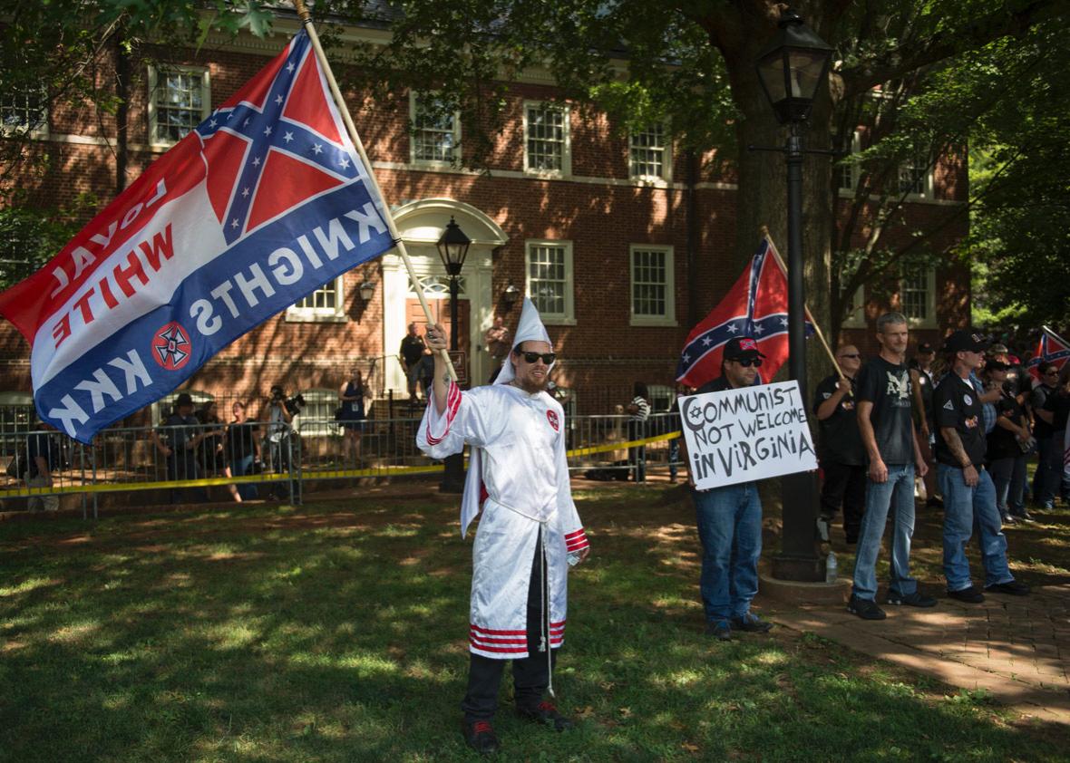 What the New York Times' Nazi story left out.