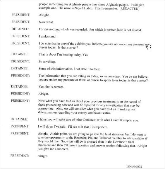 f1d07690-49ff-48c4-be99-691f14f6cd2a.jpg?width=1560