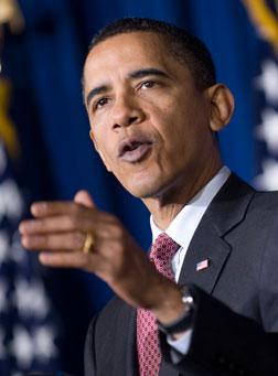 Why the "birther" myth refuses to die.