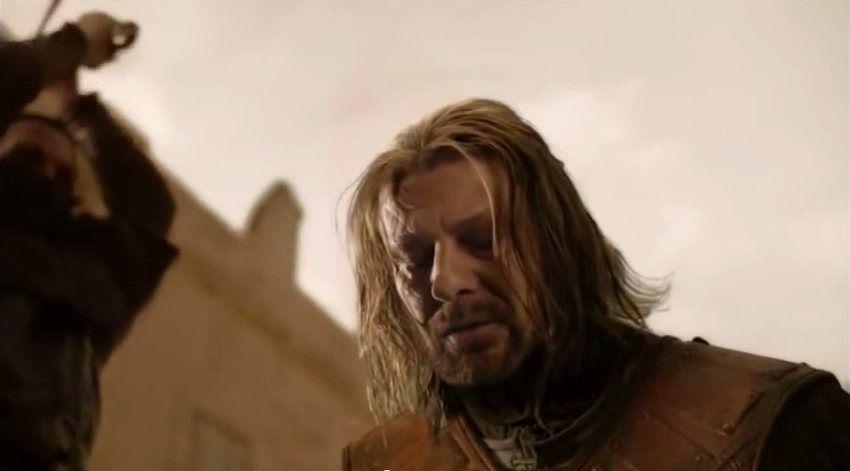 Game of Thrones: Before the season five premiere, pay homage to your ...