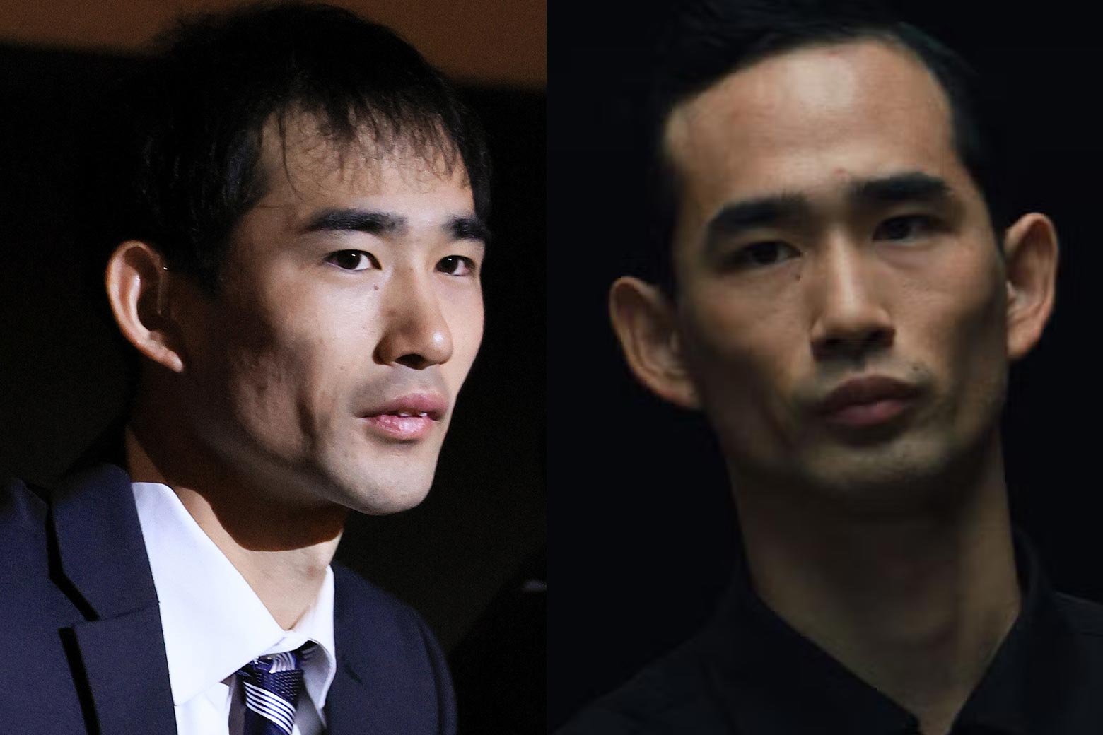 Marty Supreme movie: Is the new Timothée Chalamet sports film a true story?