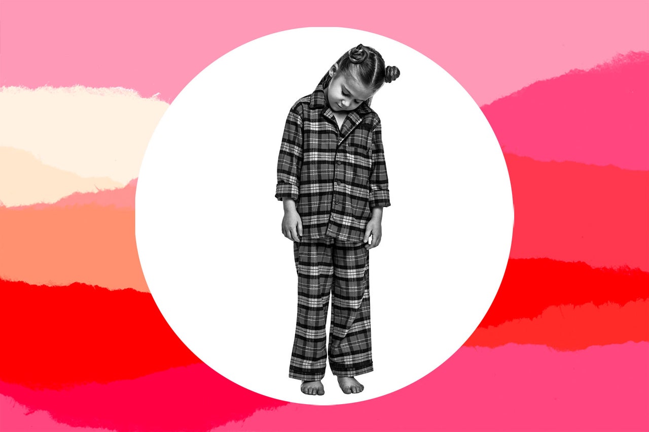 Parenting advice: My 7-year-old keeps sleepwalking around the house in ...