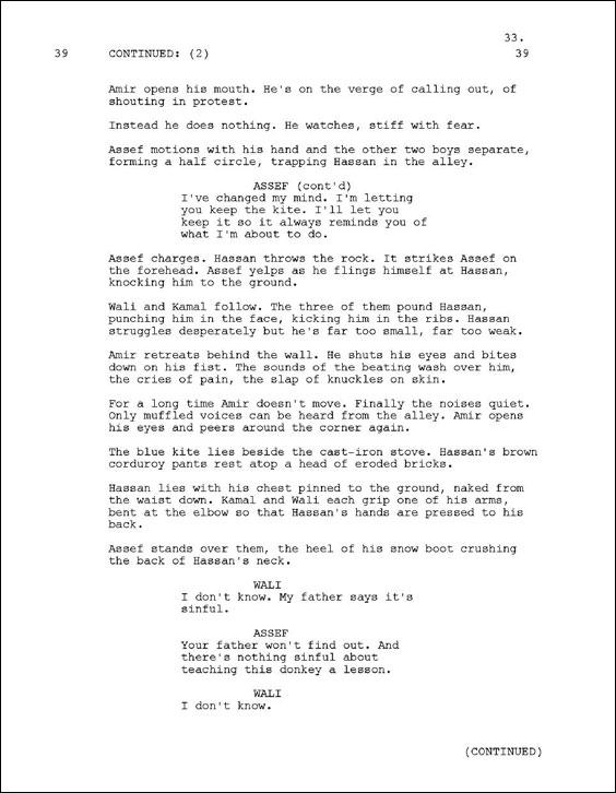 f2803838-c2d0-4f43-aefd-943dfb97c6ee.jpg?width=1560