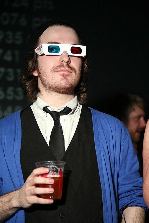 Phil Fish: Indie video game designer pulls plug on Fez 2 after Twitter ...