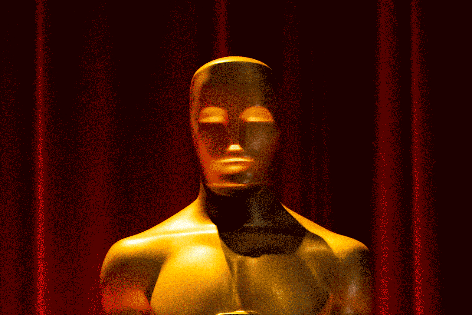 Photo illustration/animation by Slate. Photos by Jay L. Clendenin/Los ...