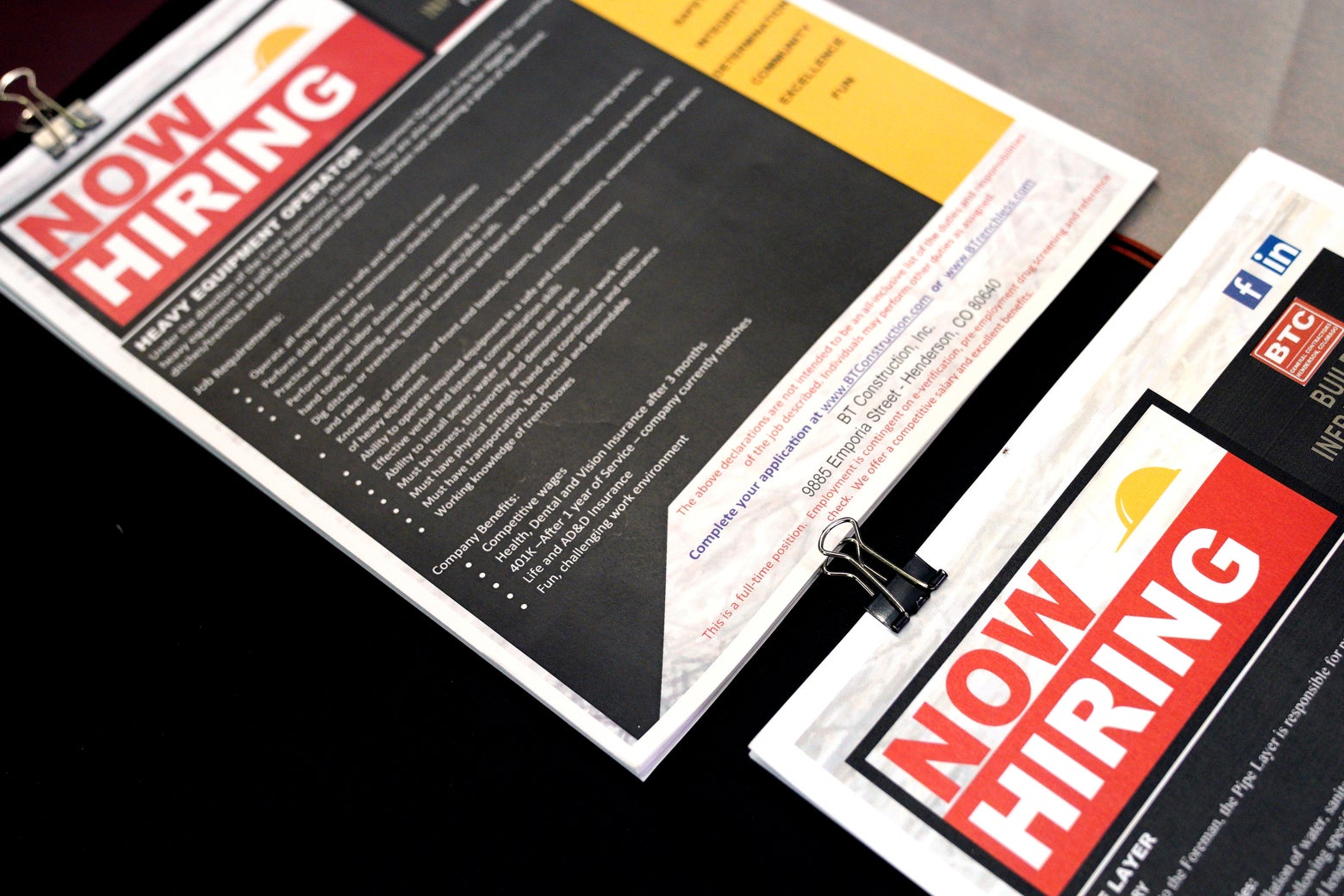 The great jobs report shows Donald Trump has been right about the Fed