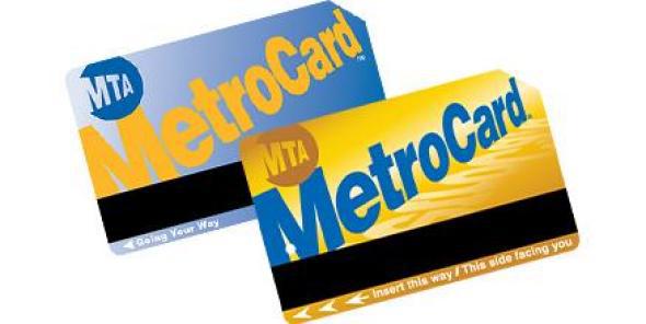 New York's MetroCard turns 20: MTA to ditch it for smartphone apps ...