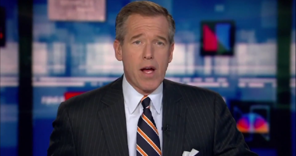 Brian Williams “Baby Got Back”: Watch Jimmy Fallon’s latest rapping ...