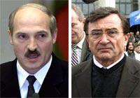 Ten Easy Steps to Becoming a European Dictator