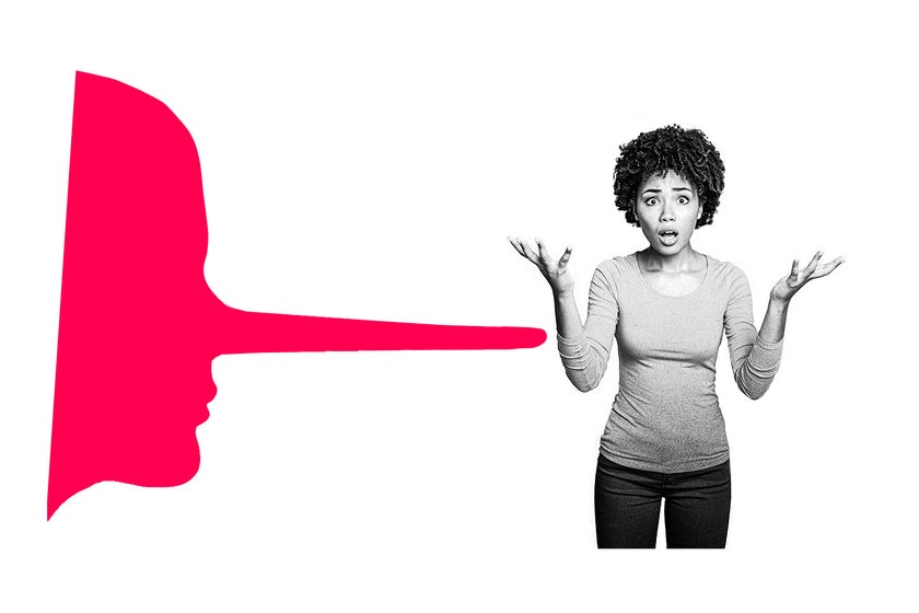 Dating advice: My boyfriend told me how his brother died. His family ...