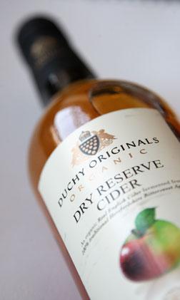 Get ready for the rebirth of cider in America.