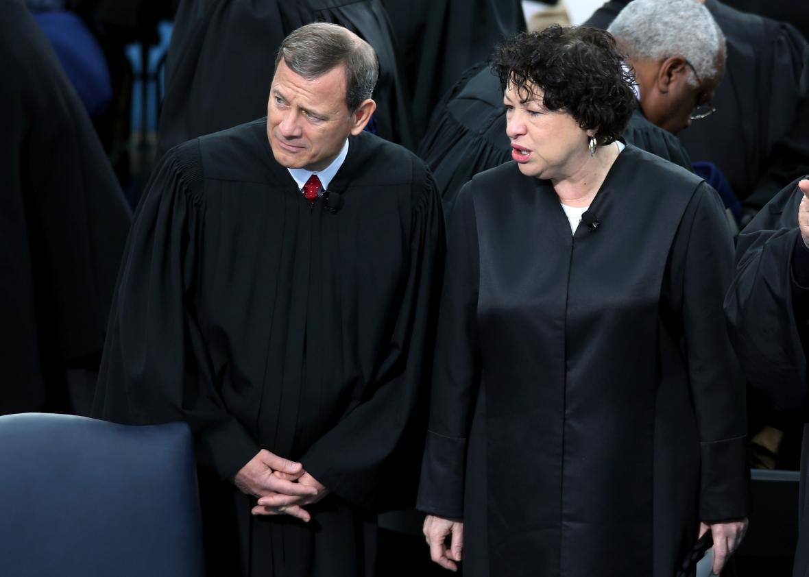 Supreme Court Buck v. Davis decision: ineffective assistance of counsel.