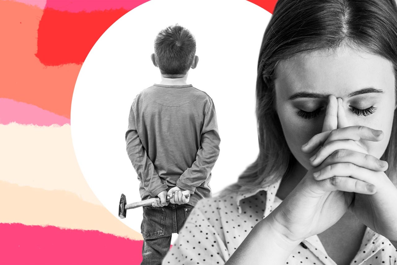 A friend’s child may be a sociopath: parenting advice from Care and ...