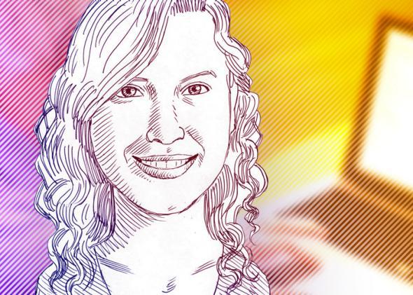 Slate’s weekly roundup: L.V. Anderson lists her favorites, from baby ...