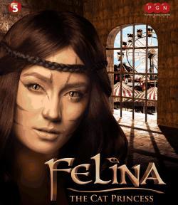 Breaking Bad final episode titled “Felina”: What is “Felina”?