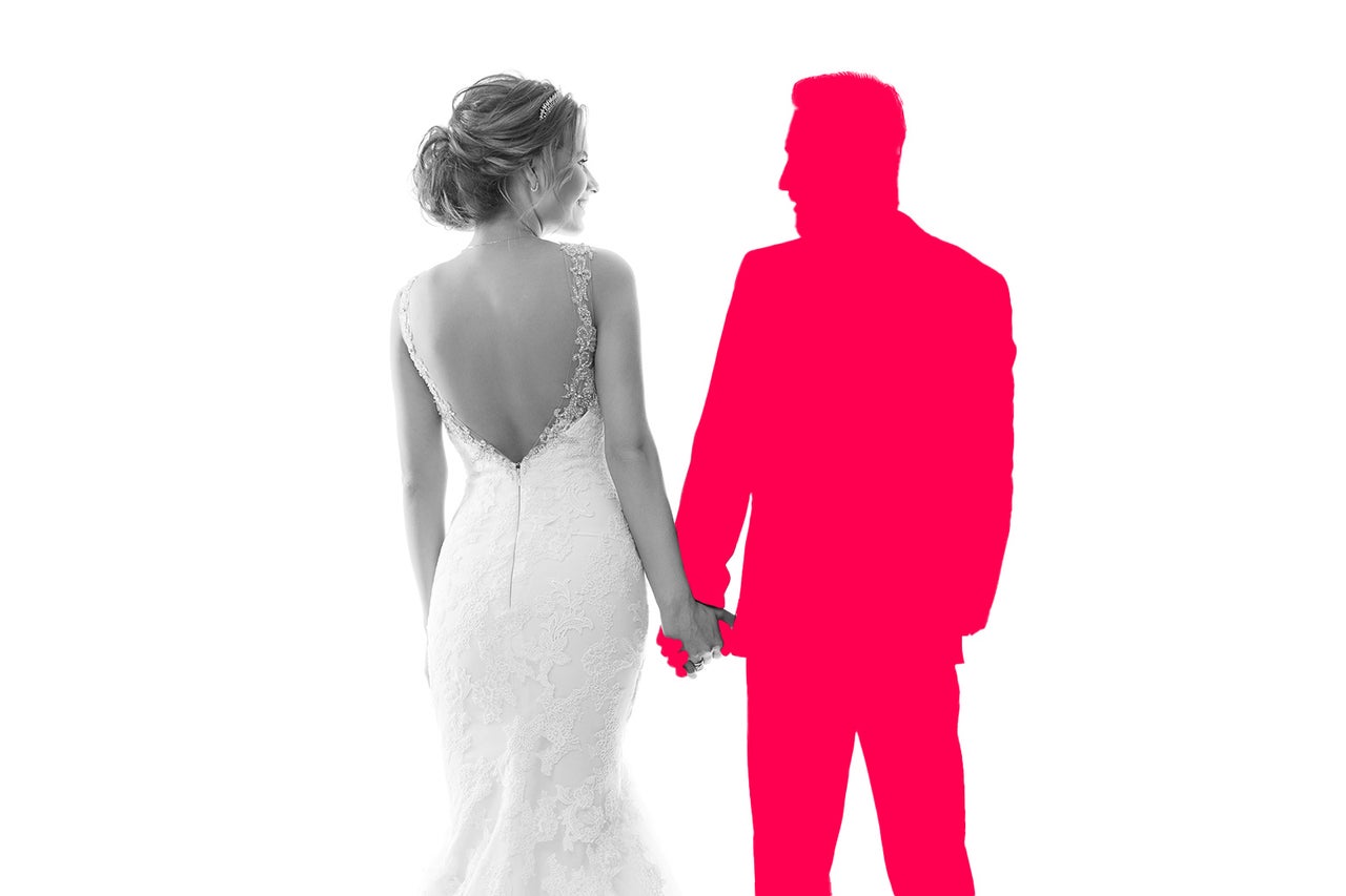 Marriage Advice My Niece Has No Idea That The Man She Is About To Marry Is My Son