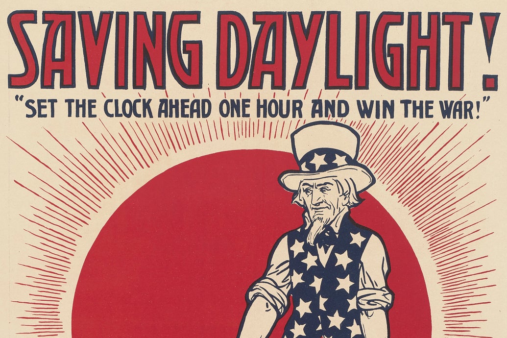 Join Slate’s open thread for the week of March 31.