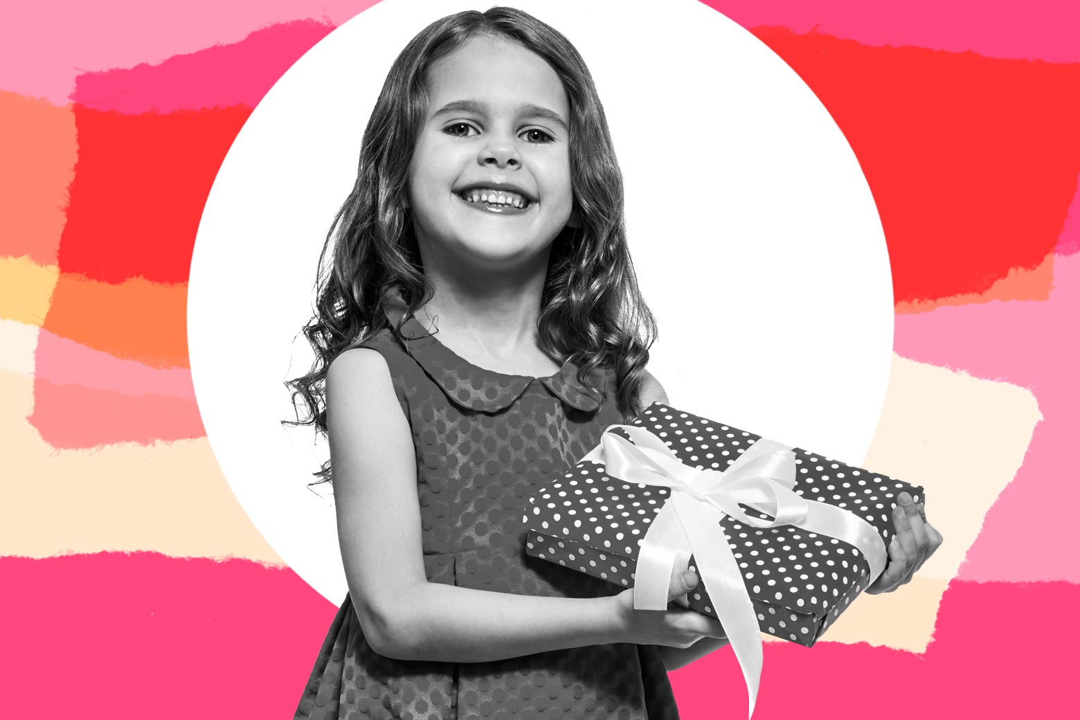 What s The Proper Gift buying Etiquette For My Kid s Day Care Friends what-s-the-proper-gift-buying-etiquette-for-my-kid-s-day-care-friends